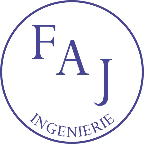 Bienvenue chez FAJ INGENIERIE | FAJ INGENIERIE